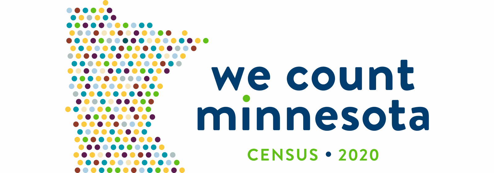 Census 2020 - Citizens League