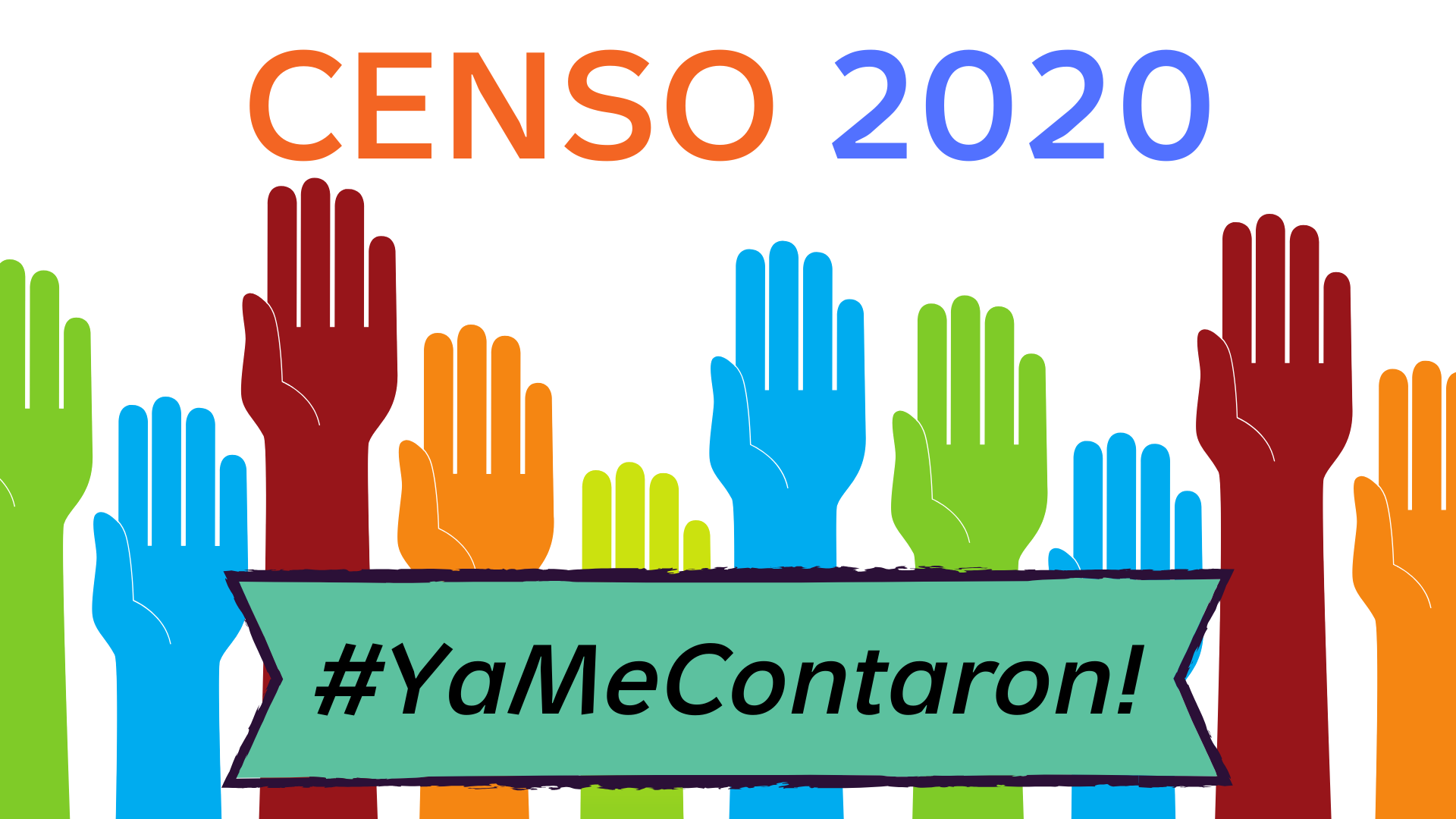 2020 Census Forum: Spanish-language Panel Discussion - Citizens League