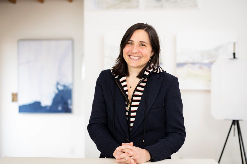 Mind Opener: Minnesota's Changing Environment & Climate - Citizens League